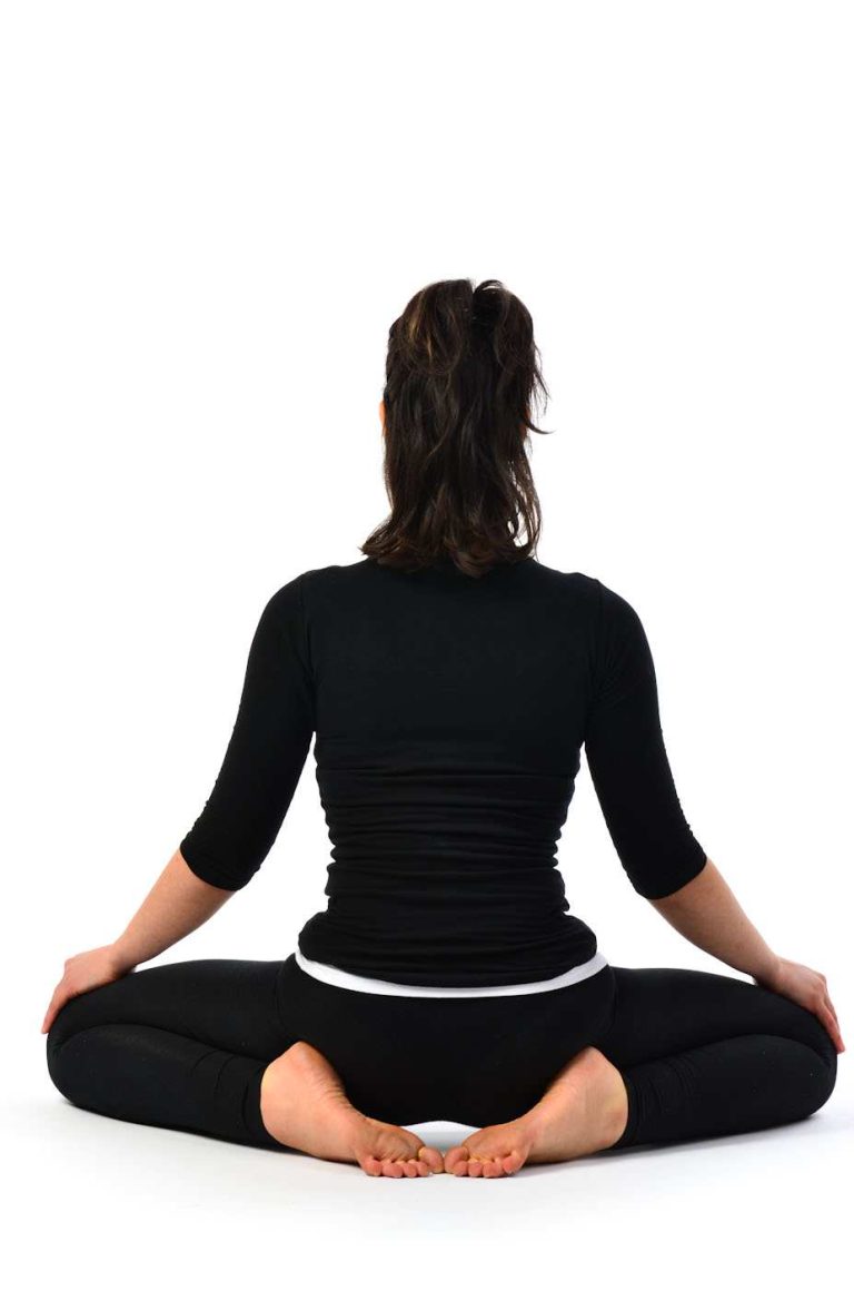 Hatha Yoga Pradipika - Four best asanas according to Shiva - Karuna ...