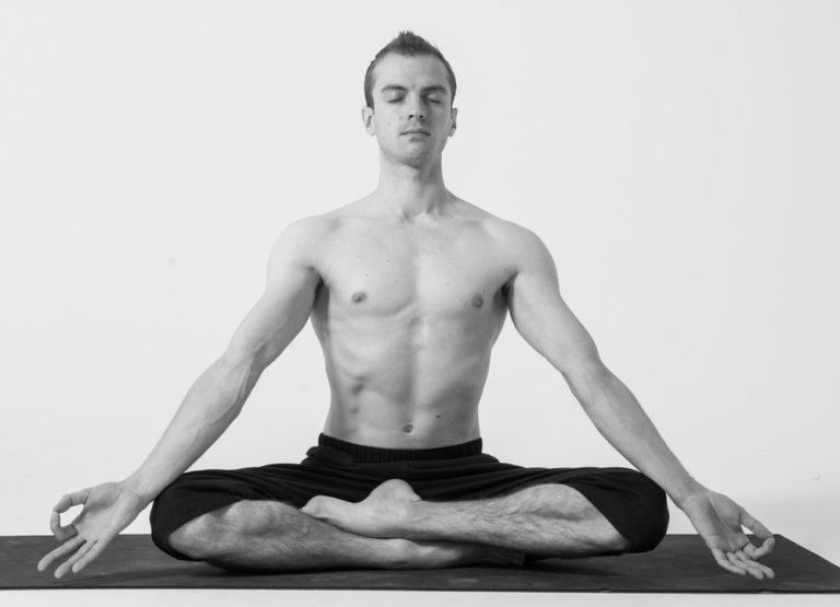 84 Asanas Taught By Shiva / ☀️🌙⭐️Out of the innumerable asanas a body ...